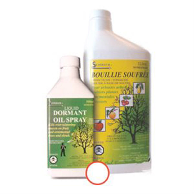Dormant Oil Spray 500g + Lime Sulphur 1L Kit – Green Valley Garden Centre